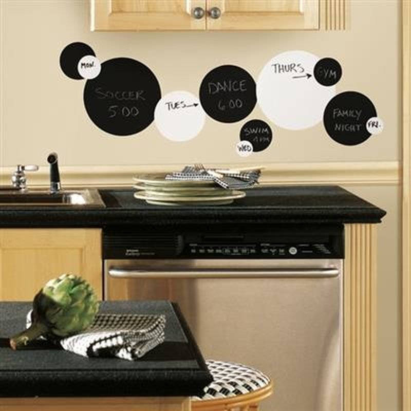 Pointy-Set | inklusiv! - Ariadne Ideenshop