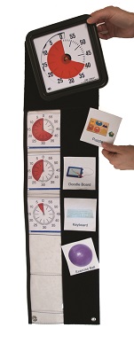 Pictule Wandplaner " | inklusiv! - Ariadne Ideenshop