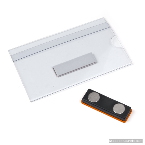 Magnomen | inklusiv! - Ariadne Ideenshop